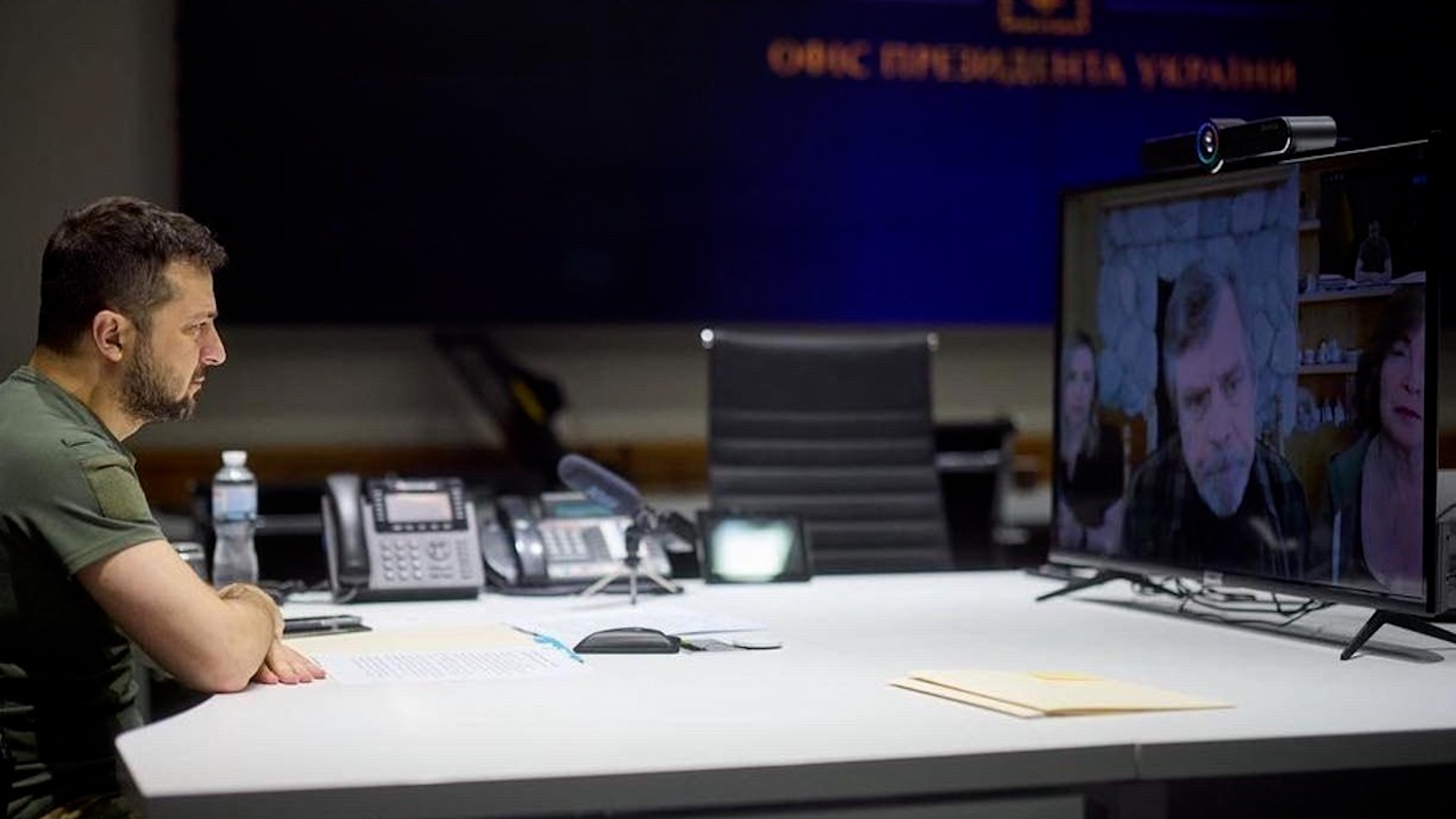 Ukraine losing 10,000 UAV drones a month as it battles Russia, report says